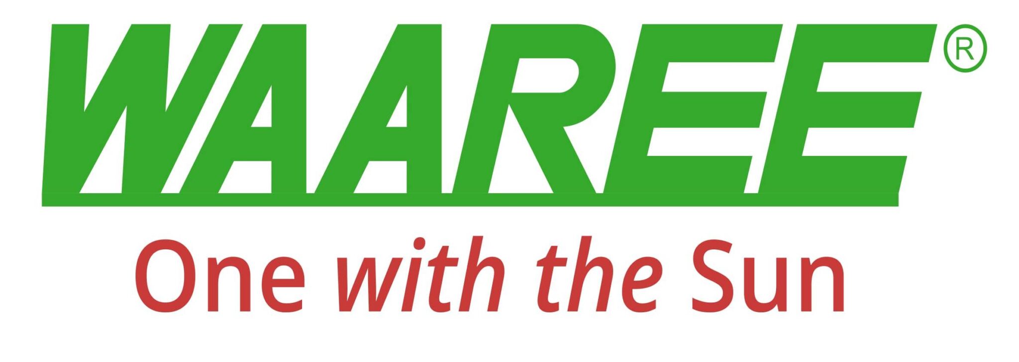 GopiGreen | EPC Solutions for Sustainable & Clean Energy